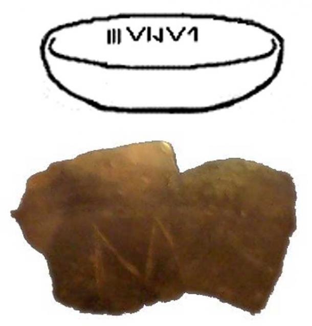 Are the Tărtăria Tablets Actually Written in Hungarian? | Ancient Origins