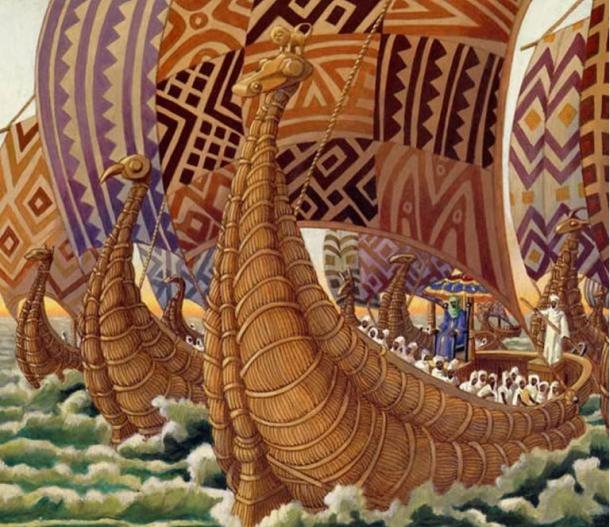 The Elephant Slabs of Flora Vista: Enigmatic Artifacts with Ancient ...