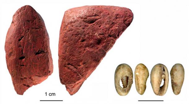 Cave Provides 78,000 Years of Cultural and Technological Evolution in ...