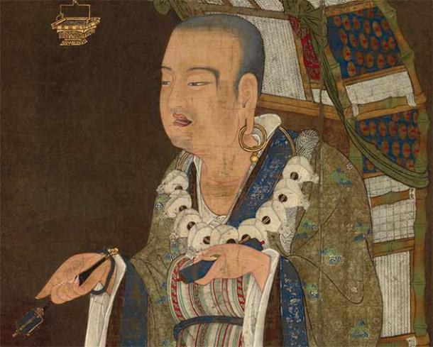 Remembering Harsha: The Forgotten Vardhana Ruler of India | Ancient Origins