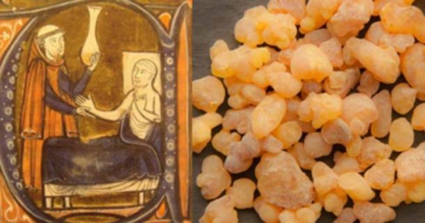 11 Ancient Remedies that Effectively Treat Modern Ailments | Ancient ...