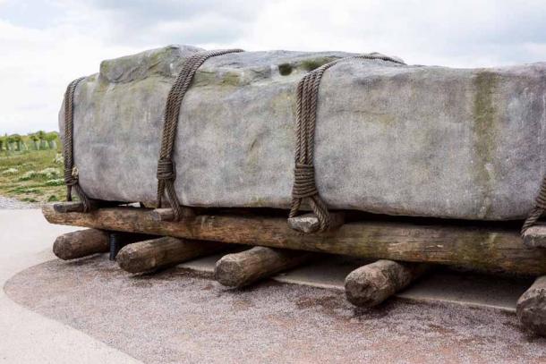 How Did They Do it? New Insights on the Ancient Obelisk Transportation ...