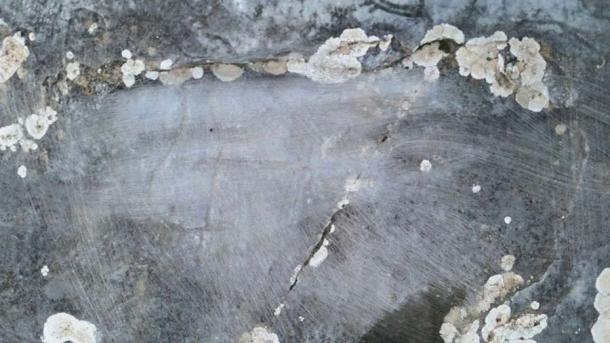 What a Way to Start the Year! 3 Shocking Acts of Vandalism in First ...