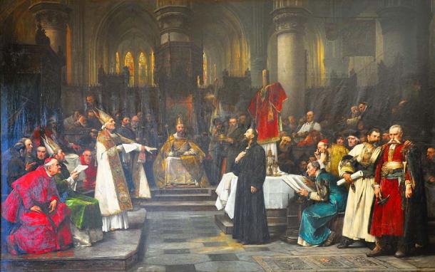 The Hussites and the Hussite Wars: Religion, Heresy and Reformation ...