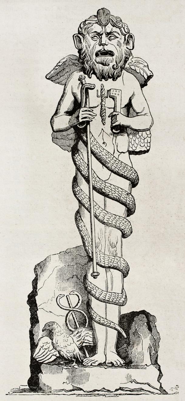 Shab-e-Yalda - an ancient winter solstice celebration that commemorates ...