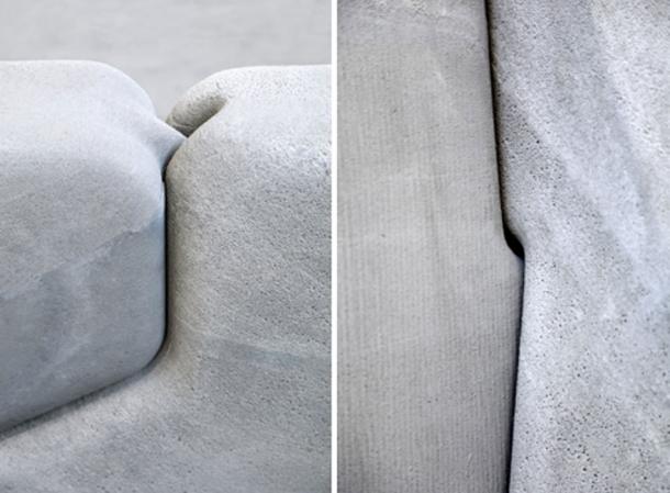 Is this How Ancient Megalithic Structures Were Made? MIT Scientist Move ...