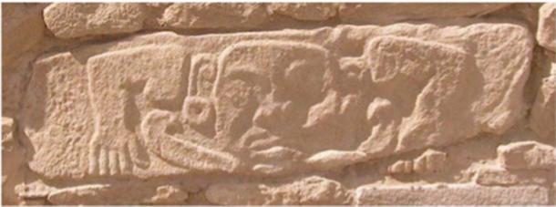 Pits of Skulls Found in Shimao: China’s Neolithic City of Mystery ...