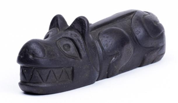 The Moundbuilders: North America’s Little-known Native Architects ...