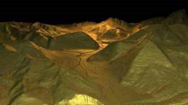 World History and Bosnian Pyramids | Ancient Origins