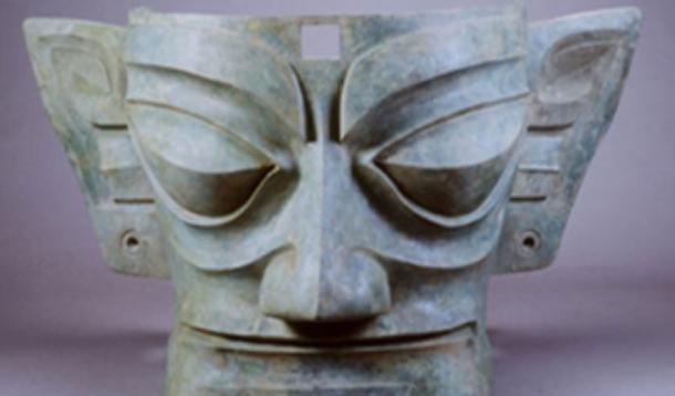 10 Sacred Masks for Hunting, Ritual, Shame and Death | Ancient Origins