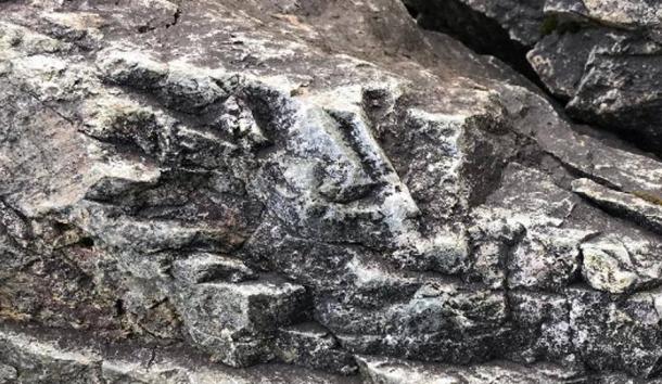 The Beothuck Key: Finding a Lost Chinese-Norse Civilization in Canada ...