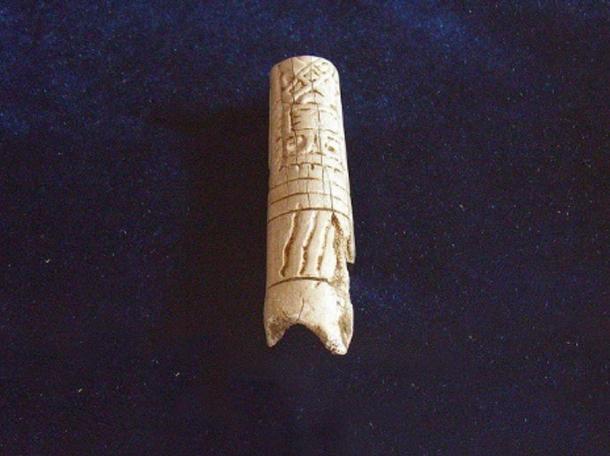Human Blood Found on Ancient Maya Arrowheads, Bloodletting Rituals to ...