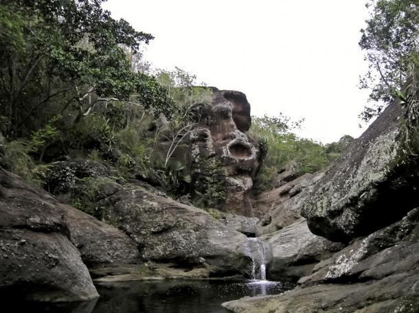 The Exceptional Cuban Underwater City: Prehistoric Ramifications of its ...
