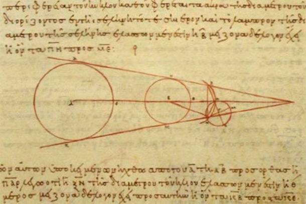 What Made Alexandria the Intellectual Capital of the Ancient World ...
