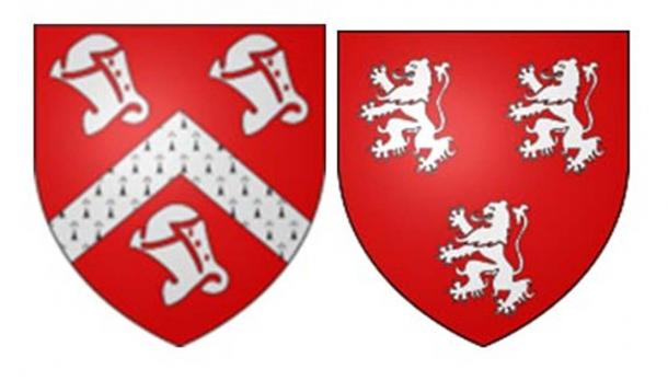 Has the King Arthur Gene Been Traced? | Ancient Origins