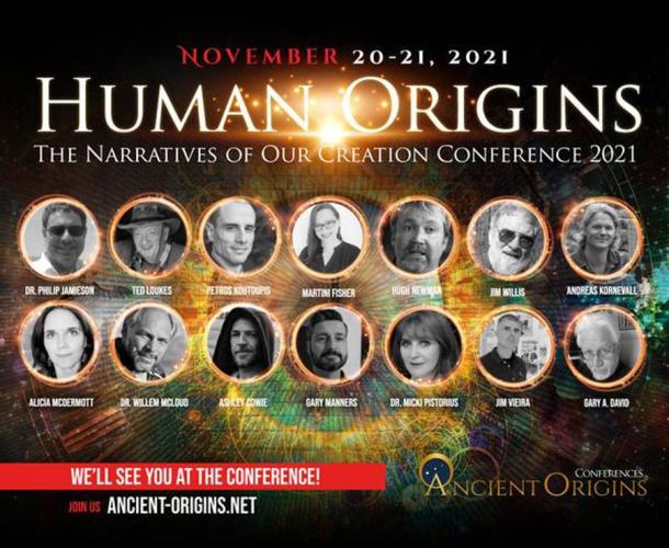 Top Ten Giant Discoveries in Ancient Britain | Ancient Origins