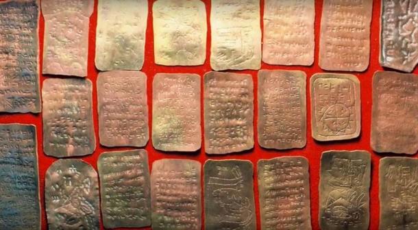 Does the Brewer Cave Story Unlock a Hidden History? | Ancient Origins