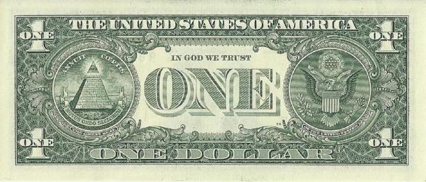 What’s the Truth Behind the All-Seeing Eye of Providence? | Ancient Origins