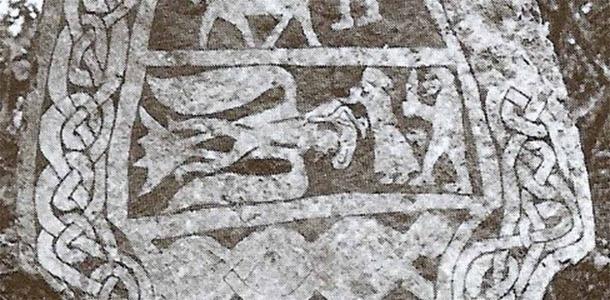 Kvasir and the Mead of Poetry in Norse Mythology | Ancient Origins