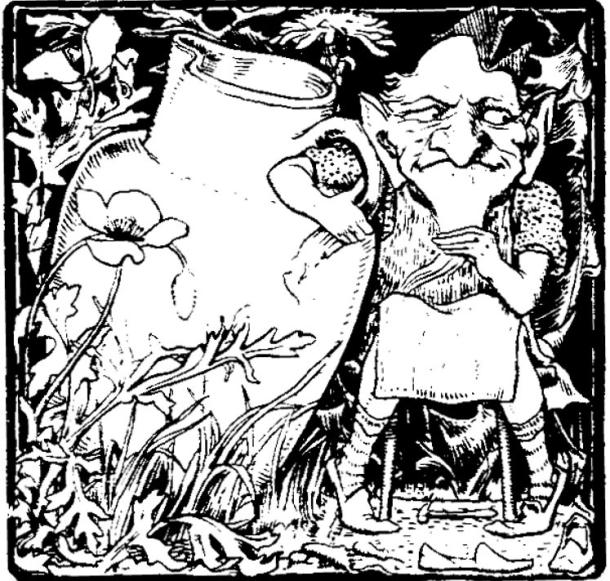 Leprechauns: The Little People of Irish Folklore | Ancient Origins