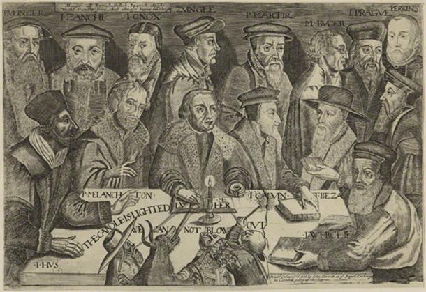 Kill or Cure: The Evolution of Addiction Treatment Through the Ages ...