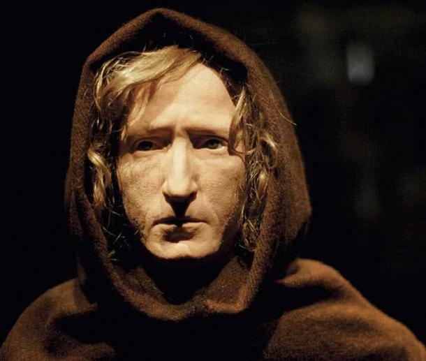 A 700-Year-Old Murder Mystery: Who Bludgeoned the Bocksten Man to Death ...