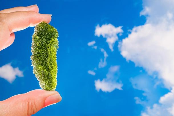 The Cintamani Stone - A Truly Powerful Gem or a Humble Philosophy ...