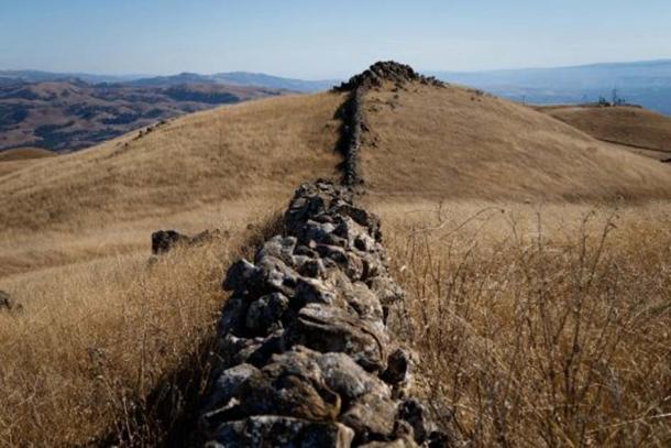 Unravelling the Mystery Behind the East Bay Walls: Who Really Made Them ...