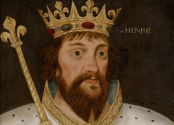 A Bitter Brotherly Feud: Henry I And His Turbulent Rise To The Throne ...