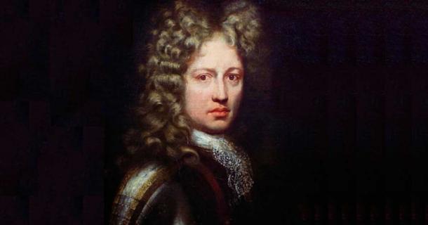 Bringing Home Patrick Sarsfield: The Repatriation of an Irish War Hero ...