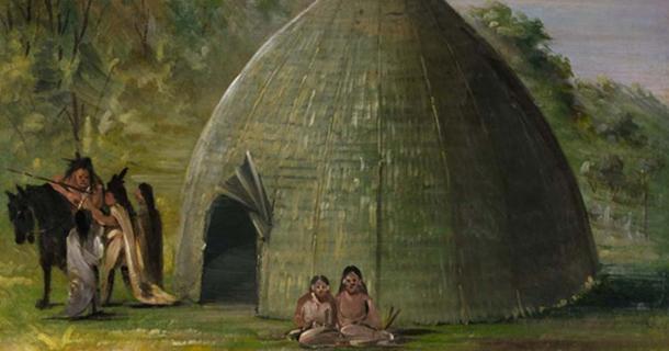 Possibly Decimated by Conquistadors 400 Years Ago, Has the Lost City of ...