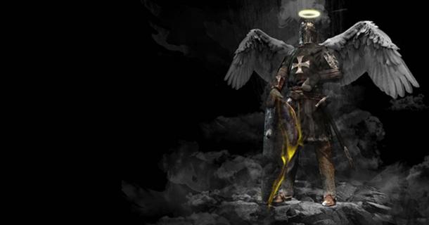 Medieval Chivalry Wasn’t Just Knights and Valor | Ancient Origins