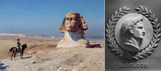 Two Napoleons: The French Caesars of Modern History | Science and ...