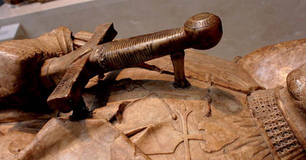 Order of Santiago: The Knights of Spain and Their ‘Holy War’ | Ancient ...