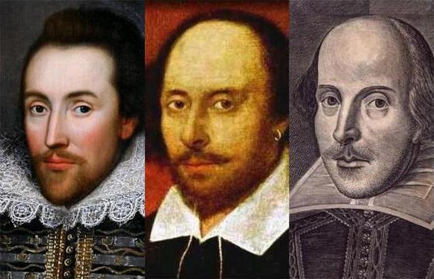 Archaeology Is Revealing New Clues About Shakespeare’s Life | Science ...