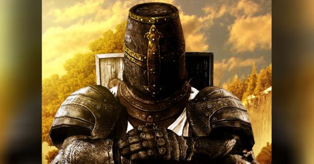 The Teutonic Order: How a Hospice for Pilgrims Turned into a Legion of ...