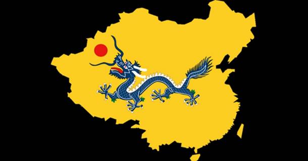 The Qing Dynasty: Last of the Imperial Dynasties of China– Part 1 ...