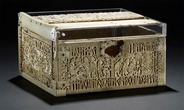 Wayland the Smith: The Lost Germanic Legend of the Flying Blacksmith ...