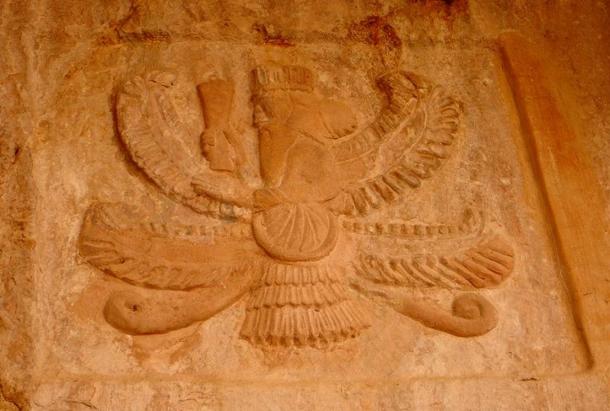 Emergence of Zoroastrianism and The Legacy of Zarathushtra | Science ...
