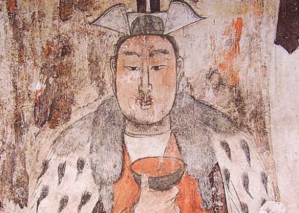 Top 10 Infamous Serial Killers from Ancient History | Ancient Origins