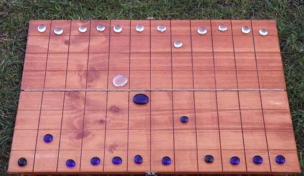 Fun for Everyone: The Evolving History of Board Games | Ancient Origins