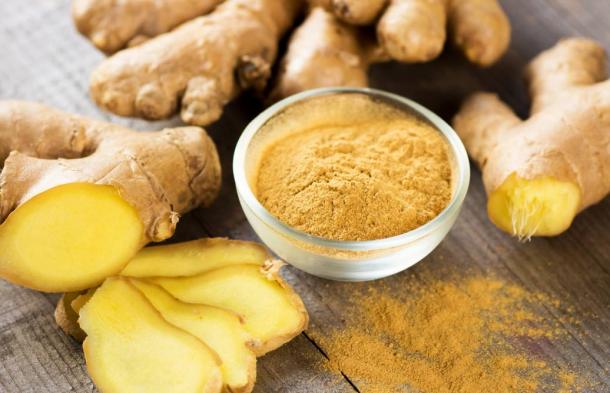 Ancient Herbal Medicine And What To Use At Home To Stay Healthy Today ...