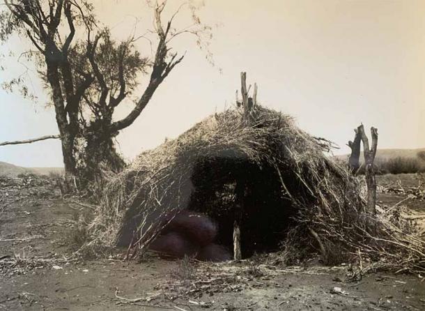 Mithaka: Heart of Australia’s 2,100-year-old Aboriginal Silk Road ...