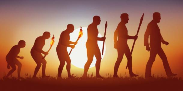 New Study On Early Human Fire Acquisition Settles Debate | Ancient Origins