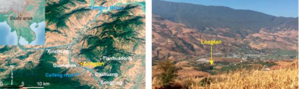 Neanderthal Tool Technology from 50,000 BC Found for First Time in ...