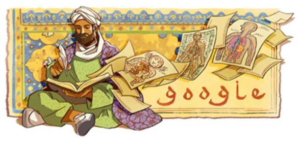 9 Ancient Physicians and Legendary Healers that Changed Medicine ...