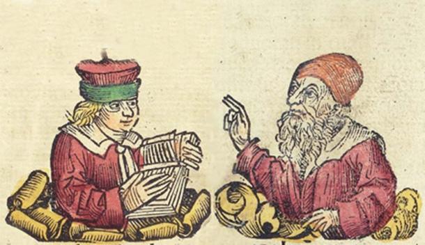 The Hussites and the Hussite Wars: Religion, Heresy and Reformation ...