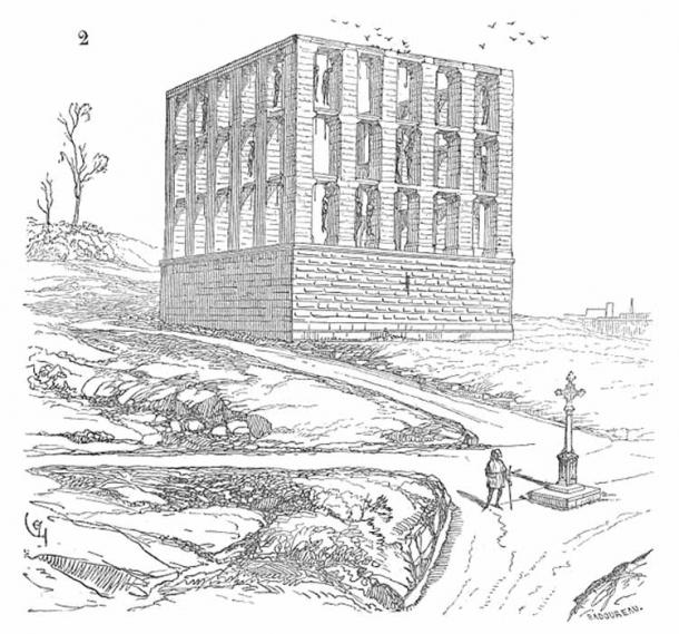 Encountering Liminal Deities At Crossroads, Where Veils Are Thinnest ...