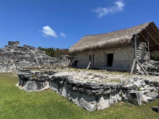 Revisiting Stephens and Catherwood’s 19th-Century Maya Discoveries ...