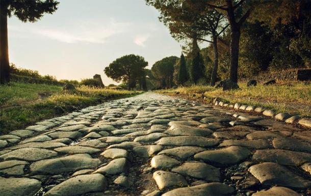 6 Ways Roman Engineers Were Way Ahead of Their Time | Ancient Origins